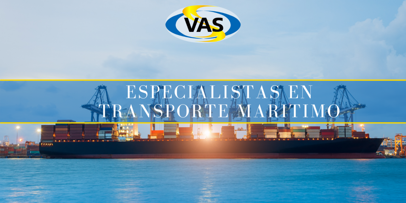 VAS Projects & Logistics Group